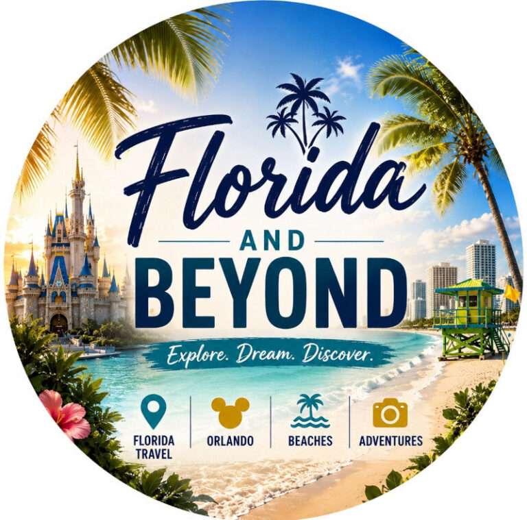 What Budget Should You Plan for a Disney World Vacation in 2026 ...